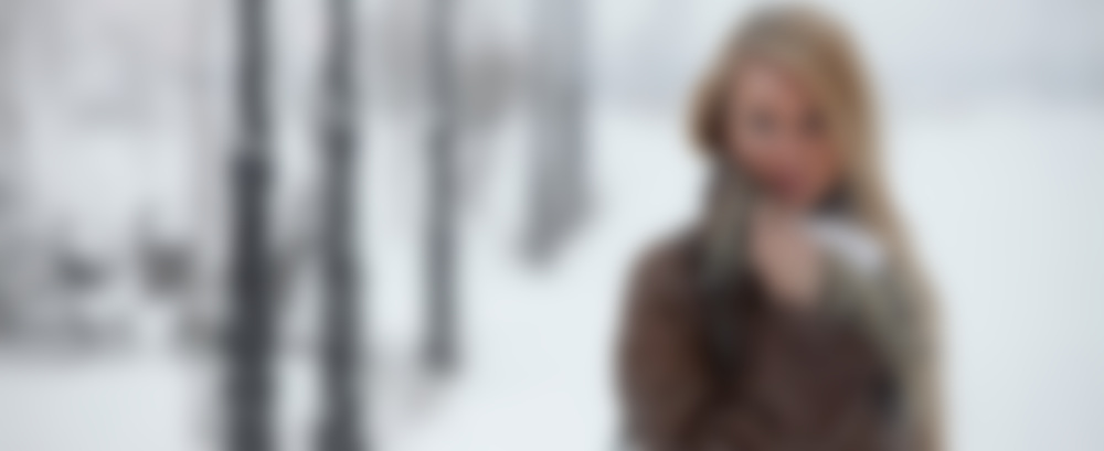 About – Panacea Pharmacy