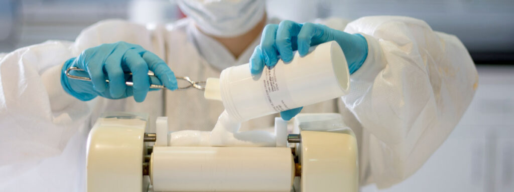 Panacea Pharmacy – Panacea Pharmacy