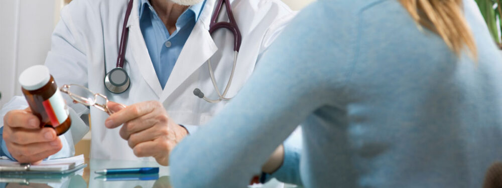 Panacea Pharmacy – Panacea Pharmacy