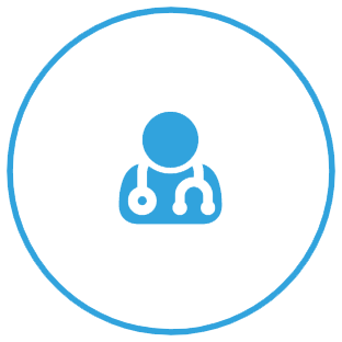 Panacea Pharmacy – Panacea Pharmacy
